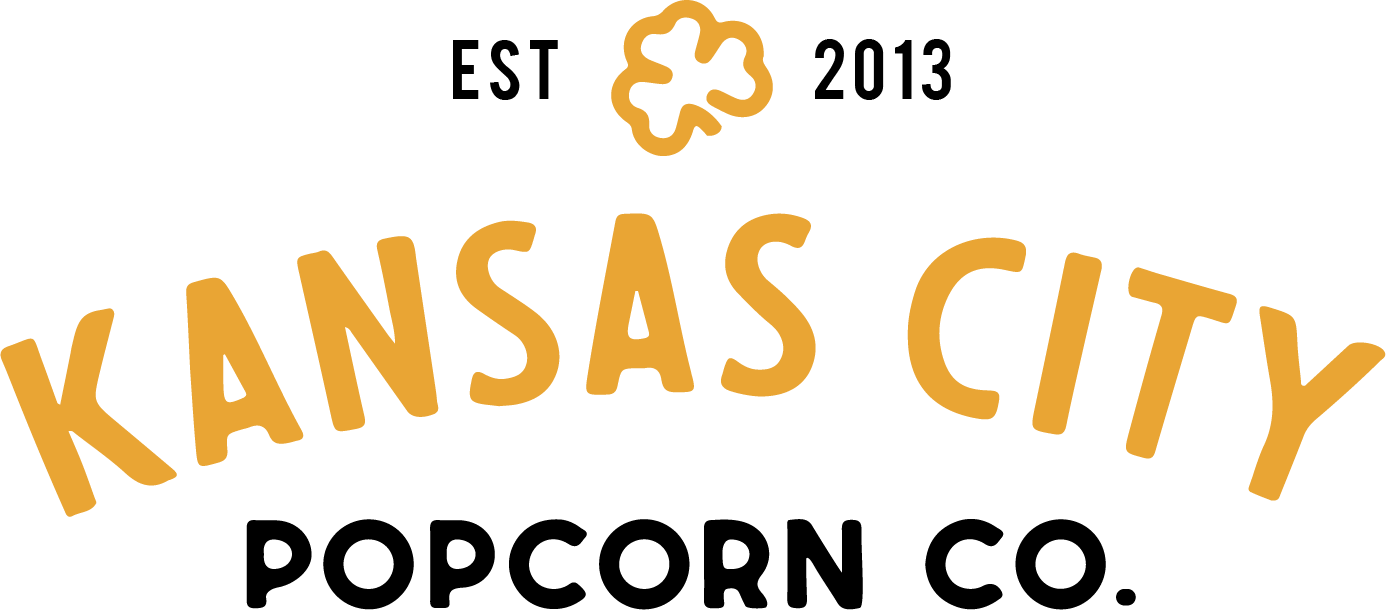 Gourmet Popcorn | kansascitypopcorn